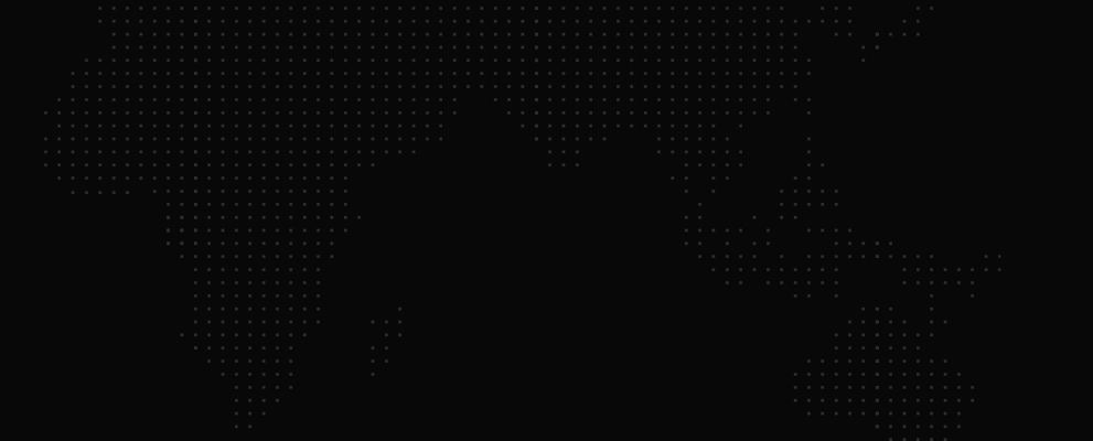 常见问题 - DeepCool