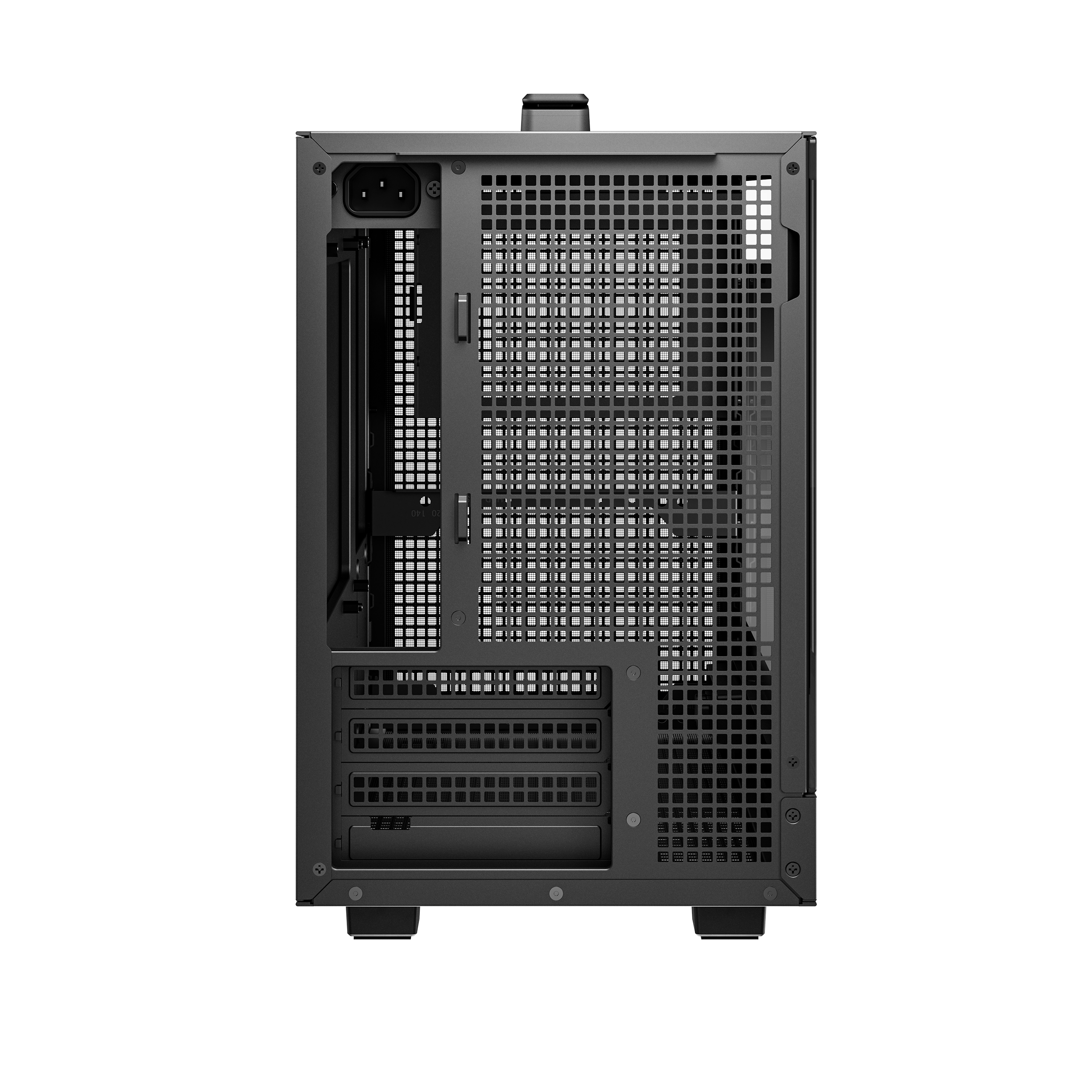 CH160 PLUS - DeepCool