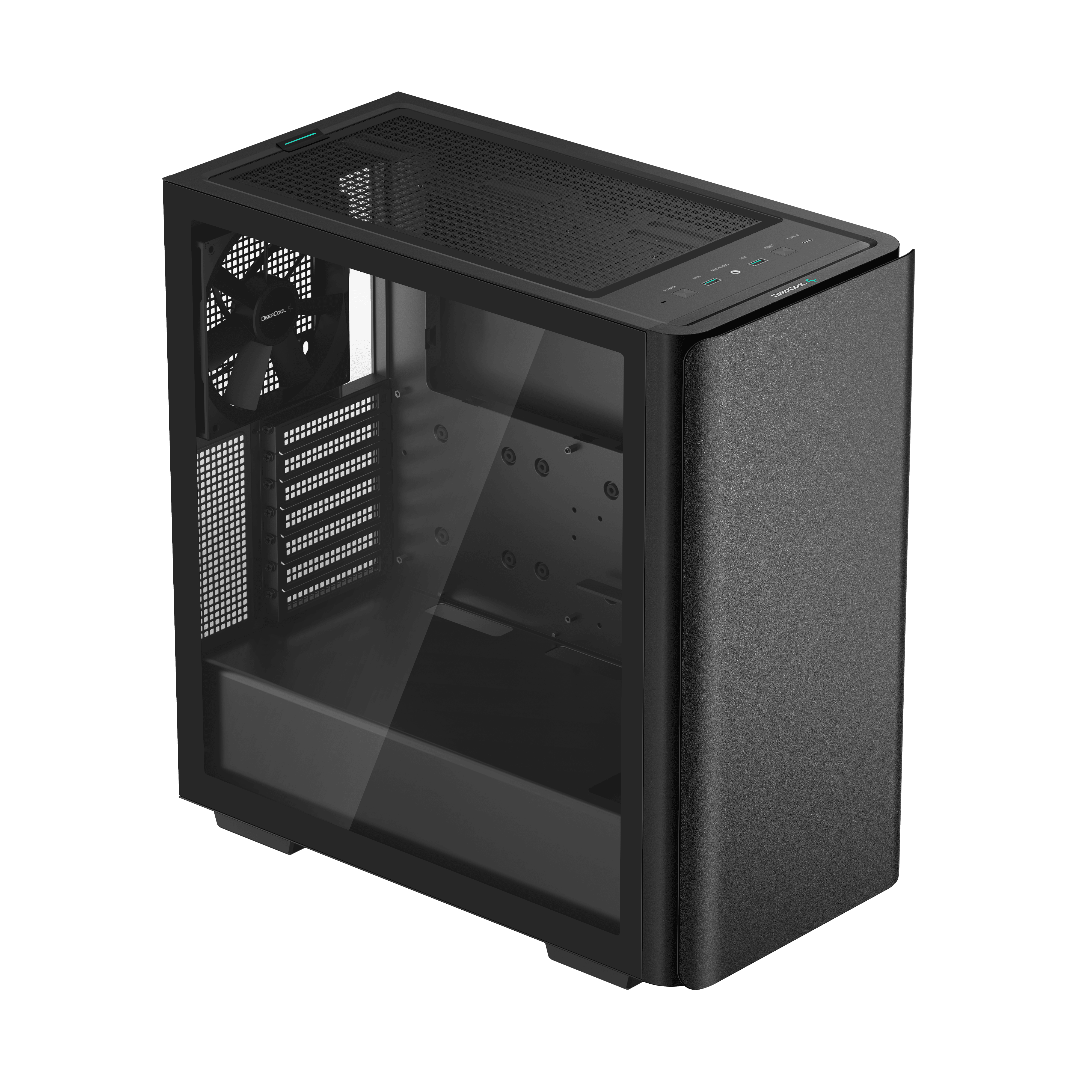 CK500 - DeepCool