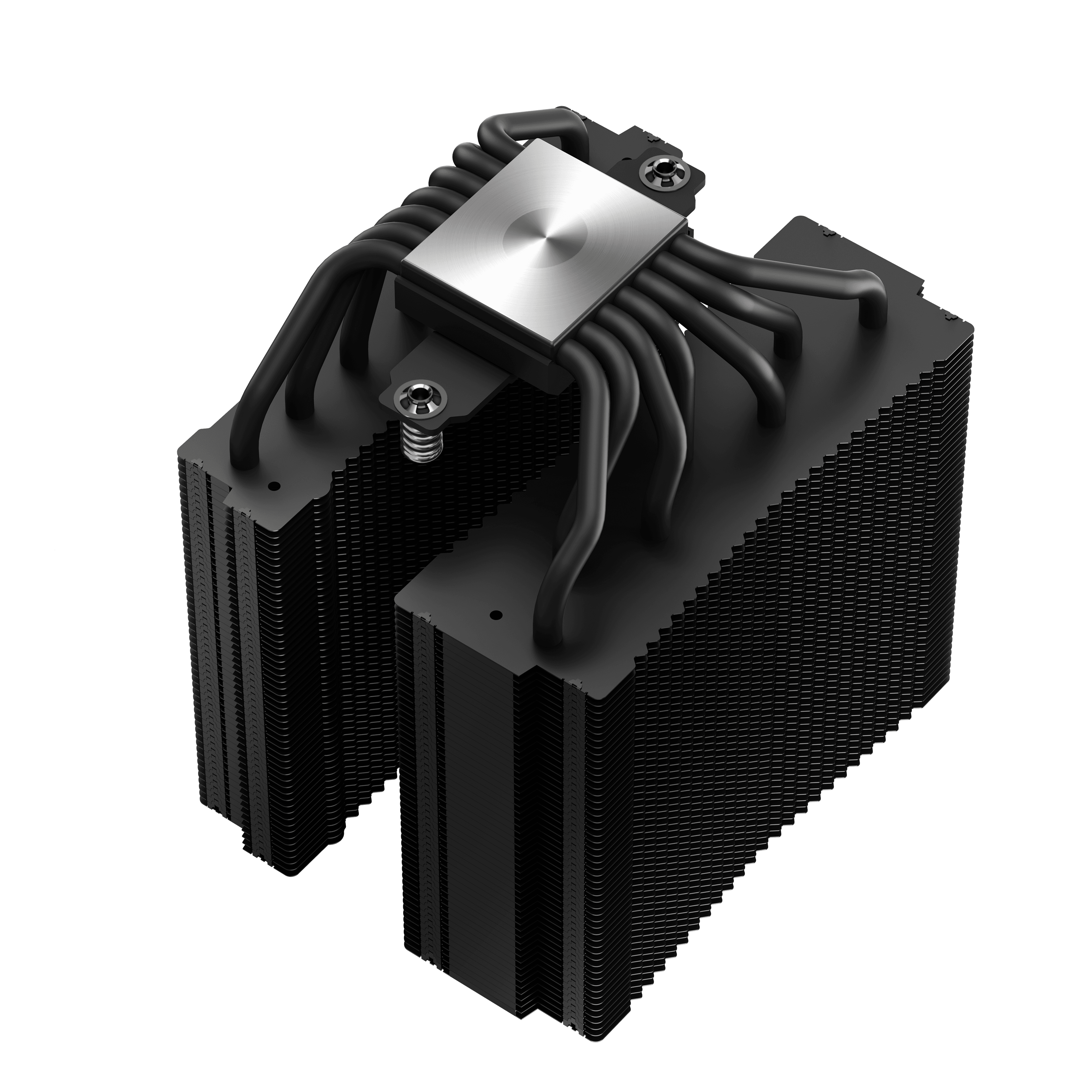 阿萨辛4S - DeepCool